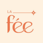 Les Bars à Rouen 🍺 : le guide complet 100% local